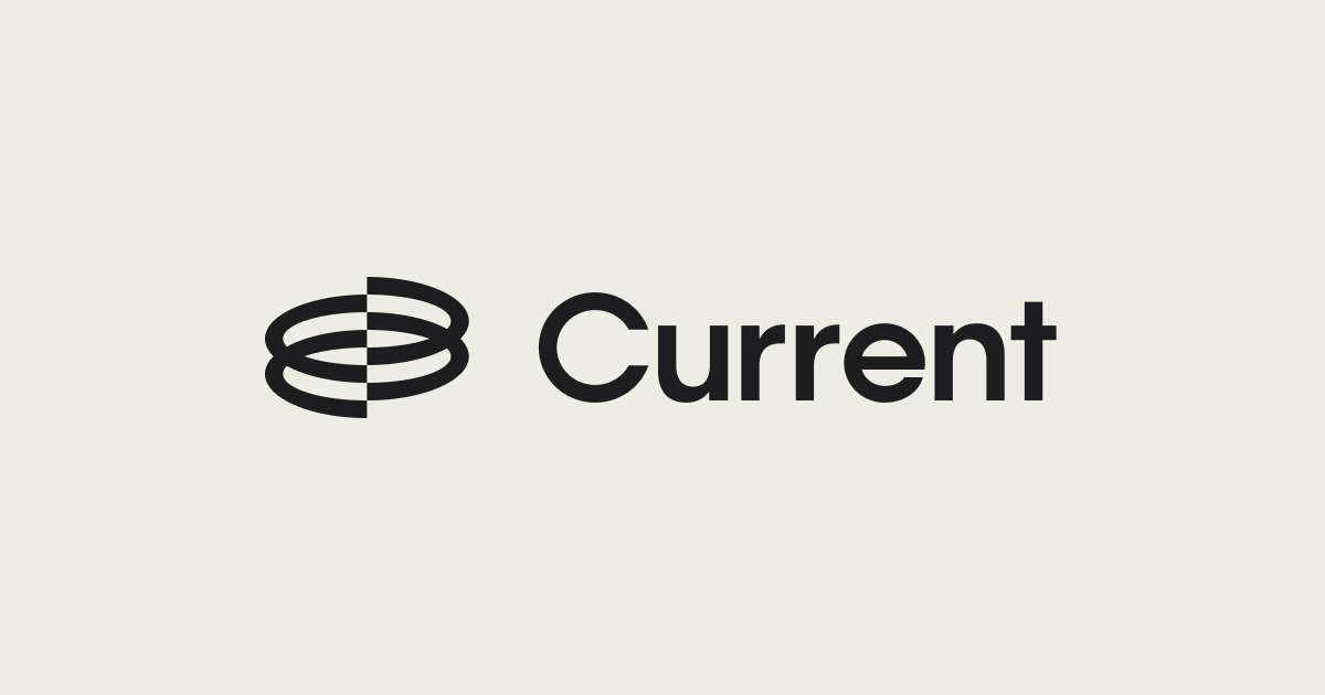 Client Accounting Services & Outsourced CFO | Current